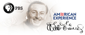 Review American Experience Walt Disney